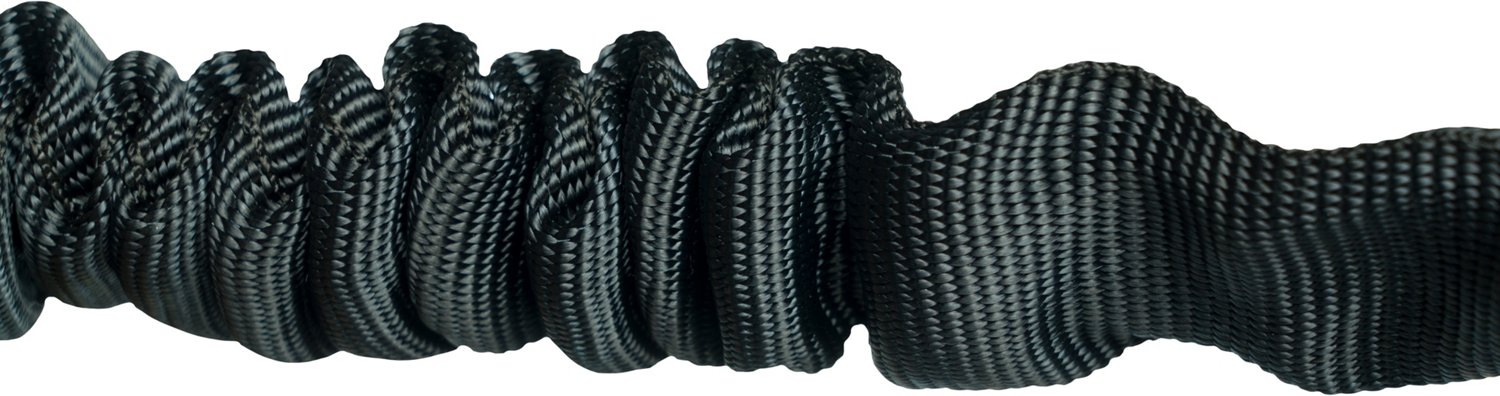 Scent Blocker Tree Spider Speed Harness | Academy