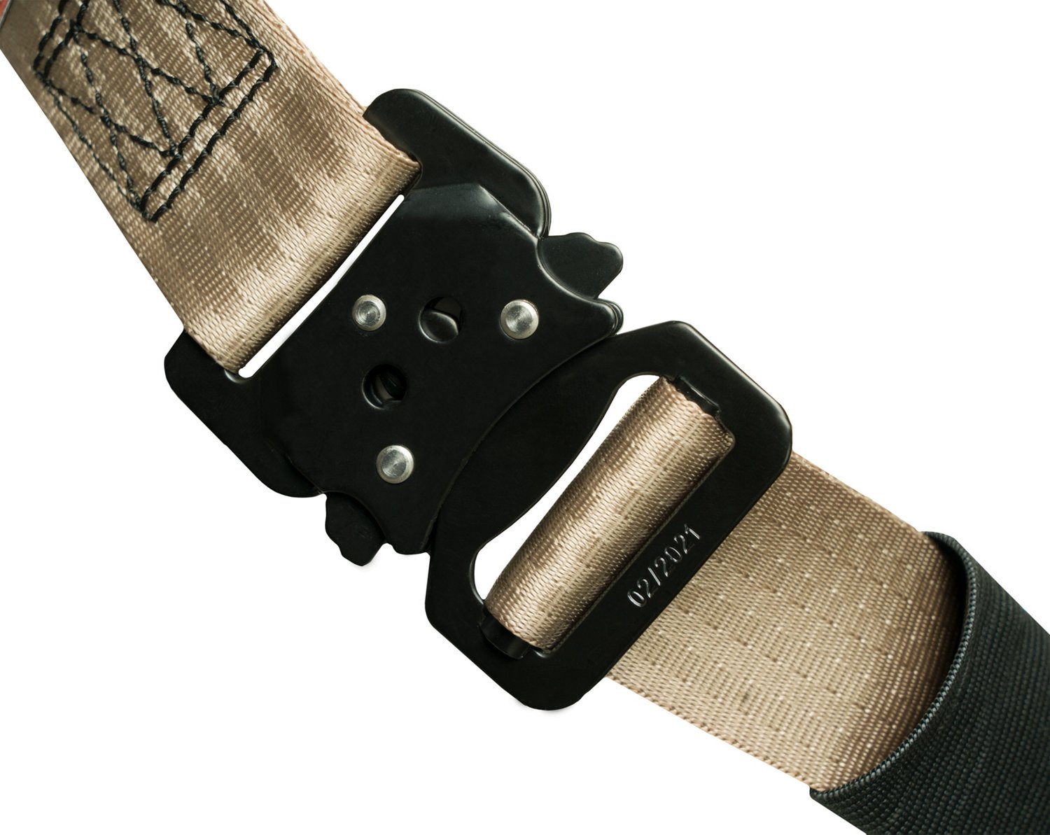 Scent Blocker Tree Spider Speed Harness | Academy