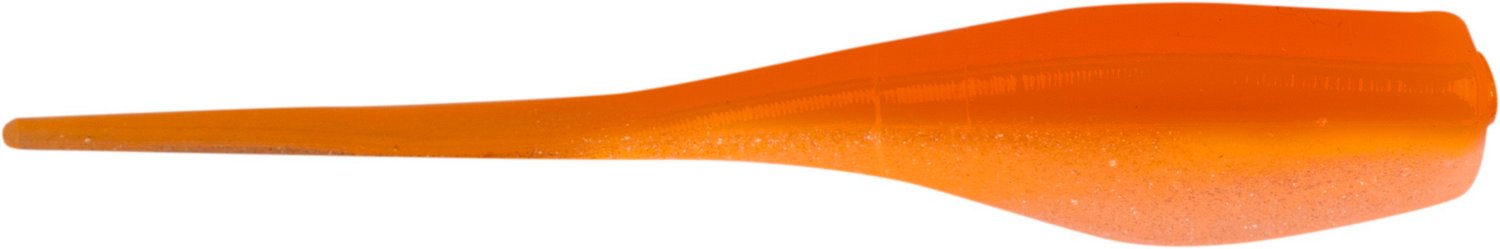 Strike King Mr Crappie Lightning Shad Bait | Academy