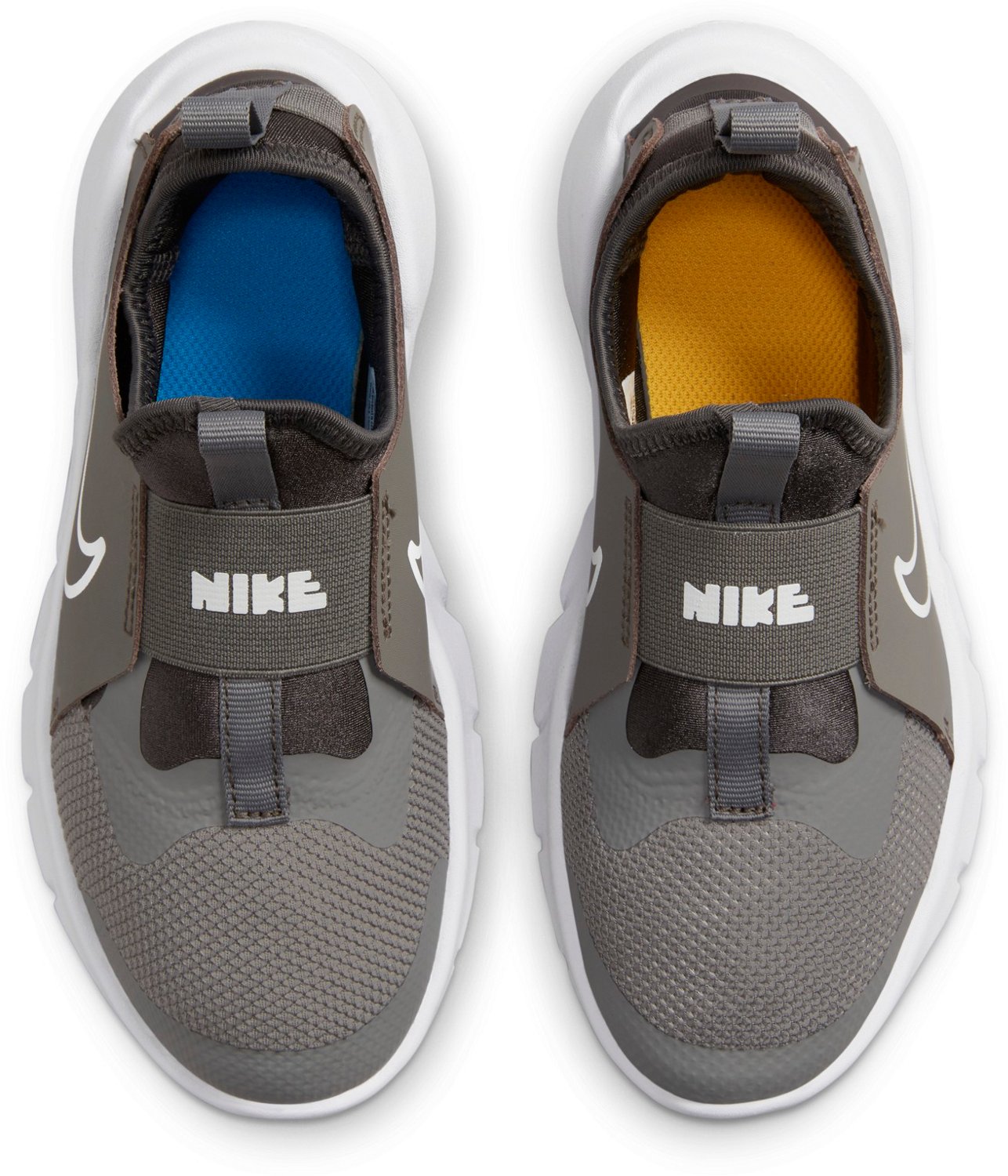 Nike Kids' Preschool Flex Runner 2 PS | Free Shipping at Academy