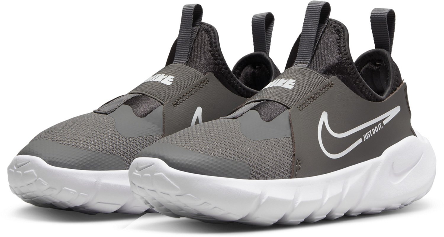 Nike Kids' Preschool Flex Runner 2 PS | Free Shipping at Academy