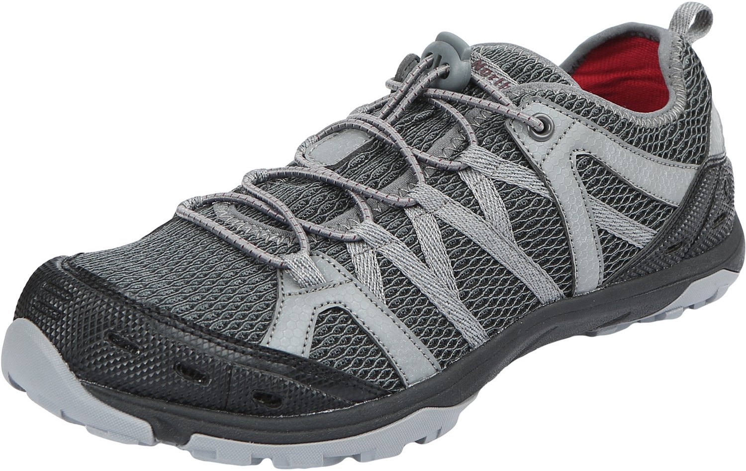 Northside Men's Cedar Rapids Hiking Shoes | Academy