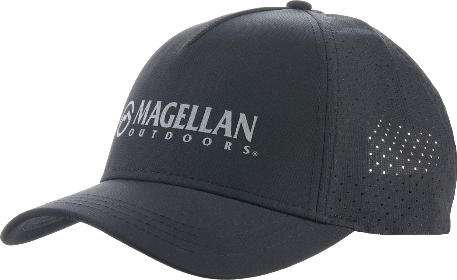 Magellan Outdoors Hats & Accessories | Only at Academy