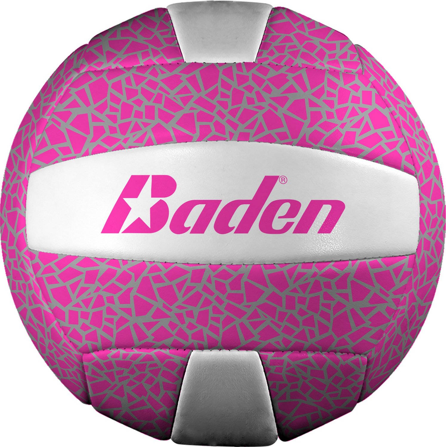 Baden Mini Volleyball | Academy