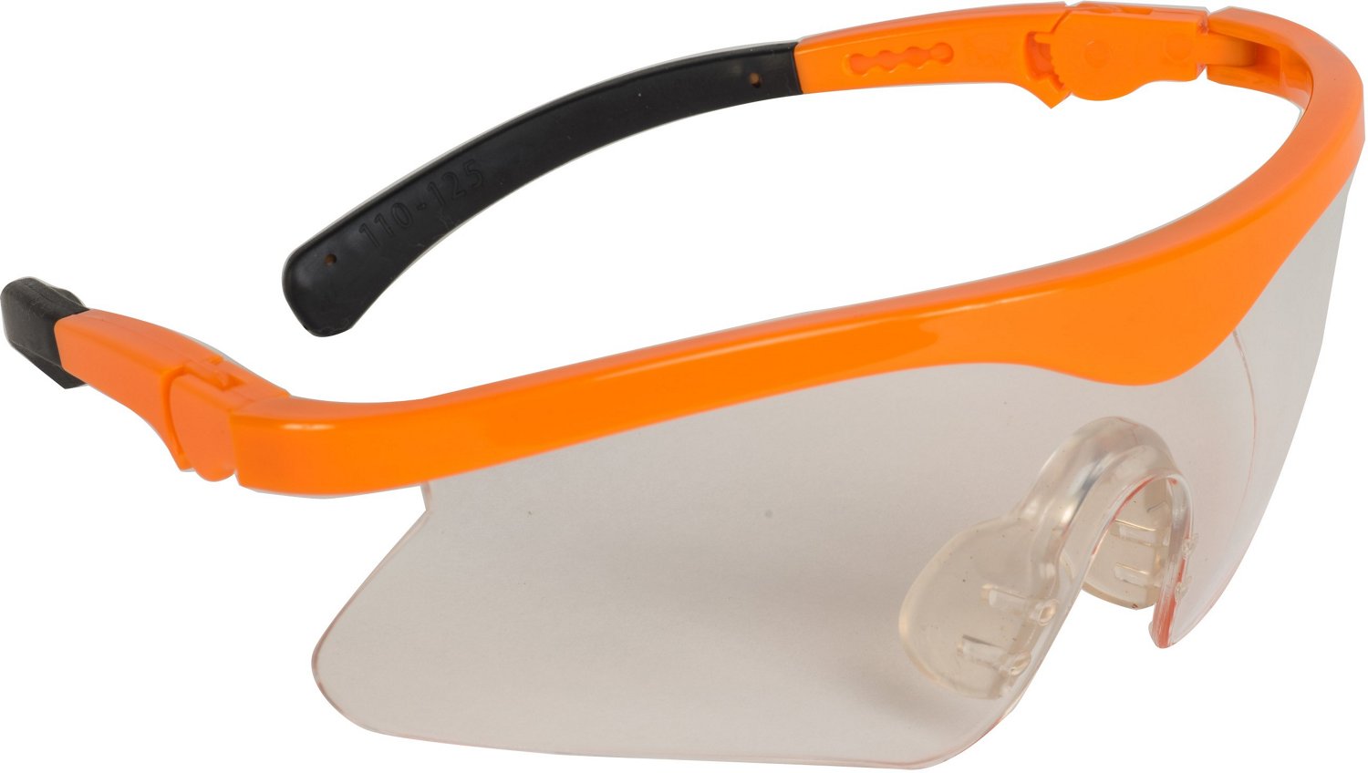 SplatRBall SRB1200 Water Bead Blaster Kit | Academy