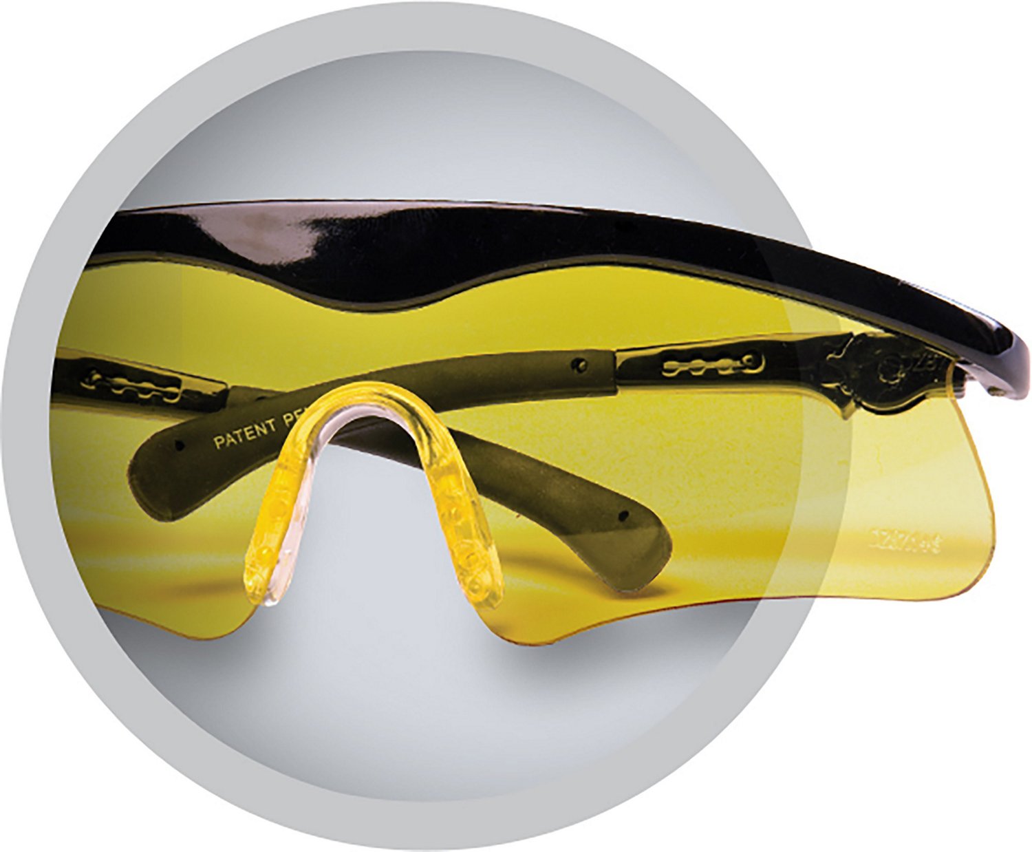 SplatRBall SRB400S Water Bead Blaster Kit | Academy