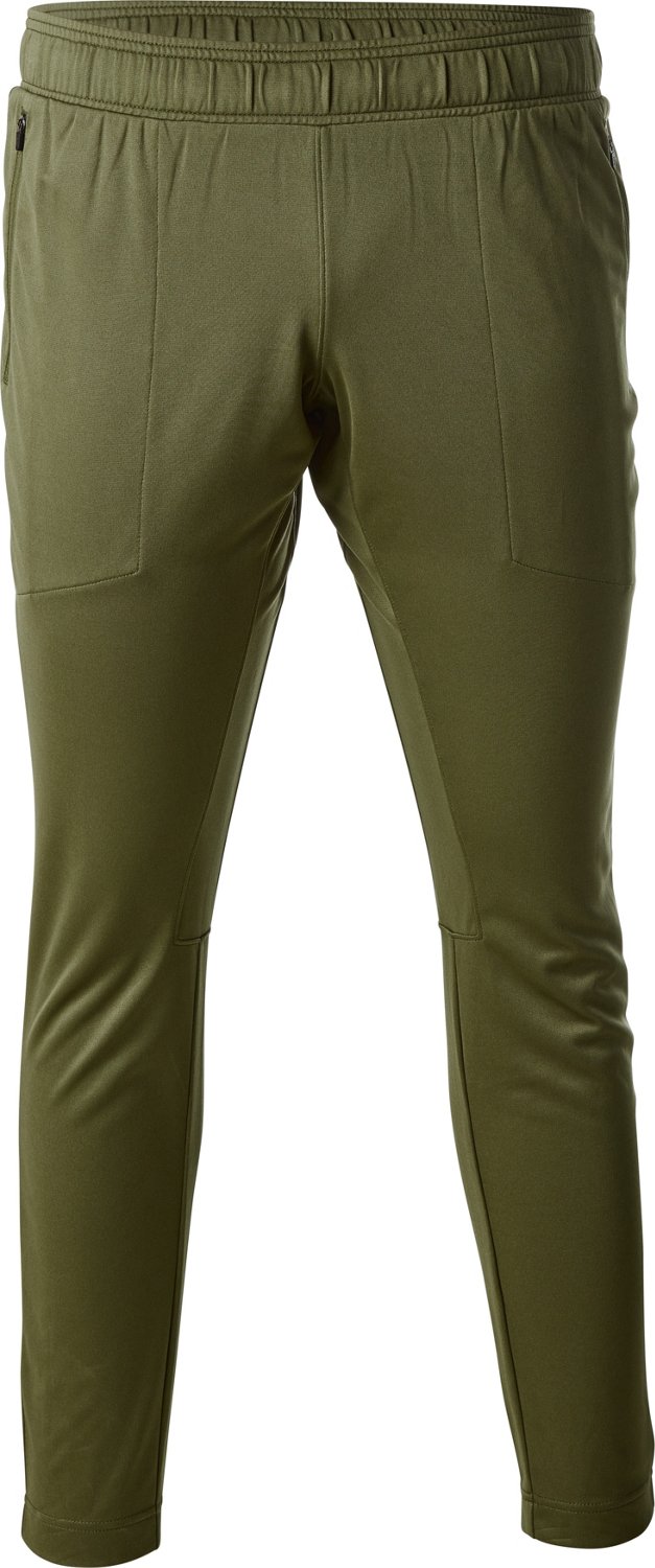 BCG Men’s Turbo Tapered Pants | Academy