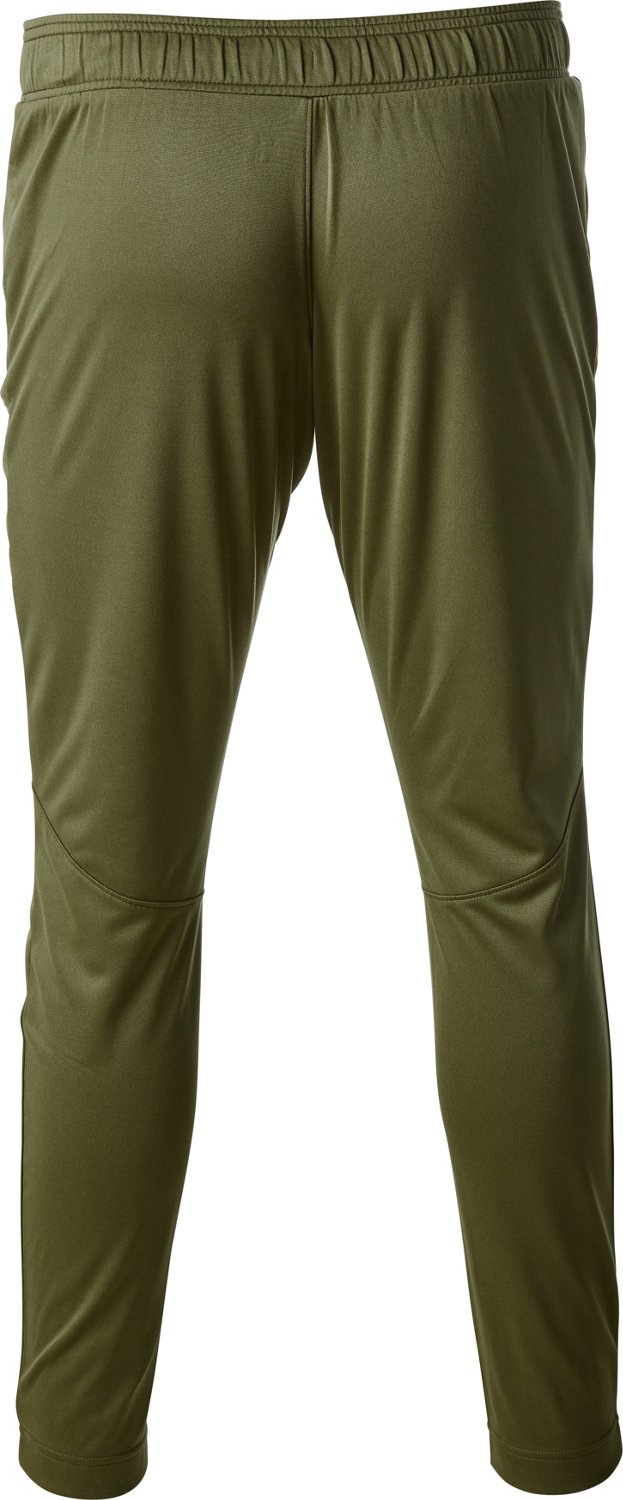 BCG Men’s Turbo Tapered Pants | Academy