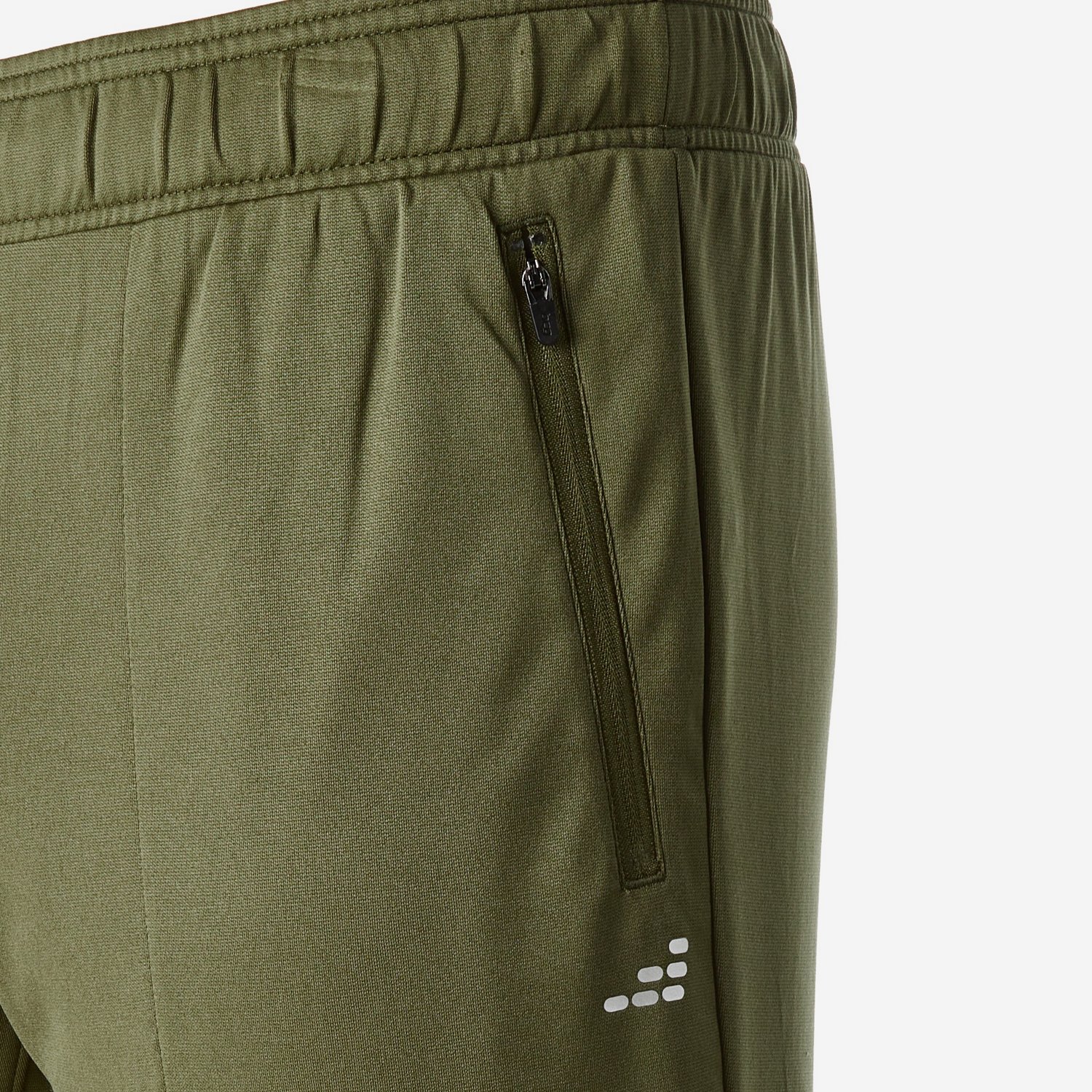 BCG Men’s Turbo Tapered Pants | Academy