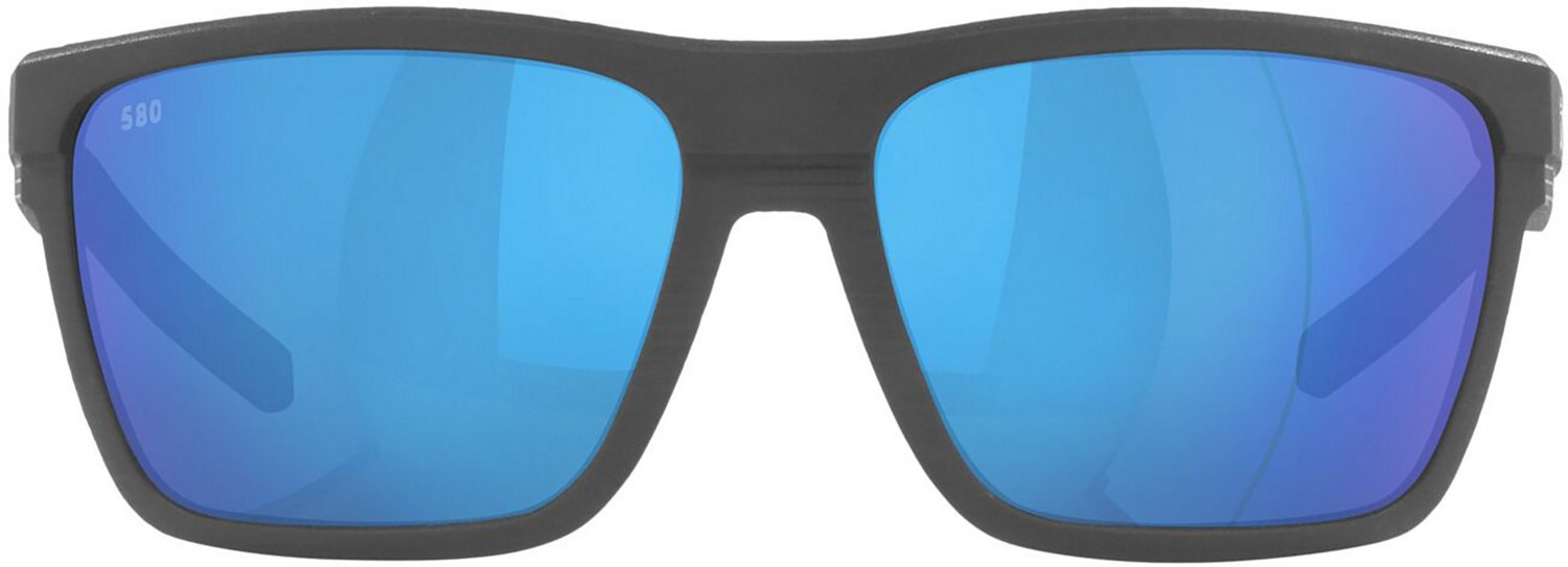 Costa CDM Untangled Pargo Polarized 580G Sunglasses | Academy