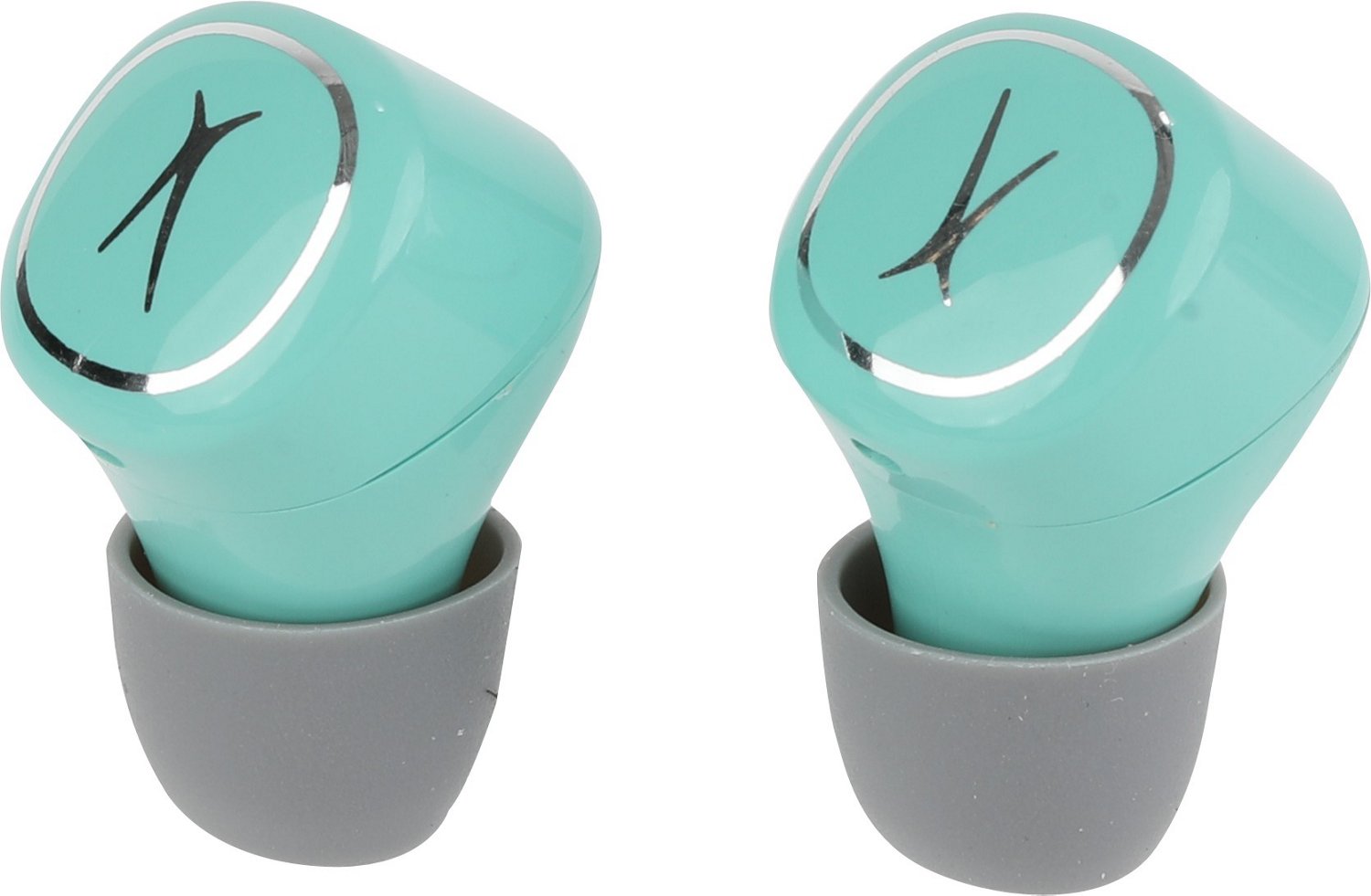 Altec Lansing NanoBuds Bluetooth True Wireless Earbuds | Academy