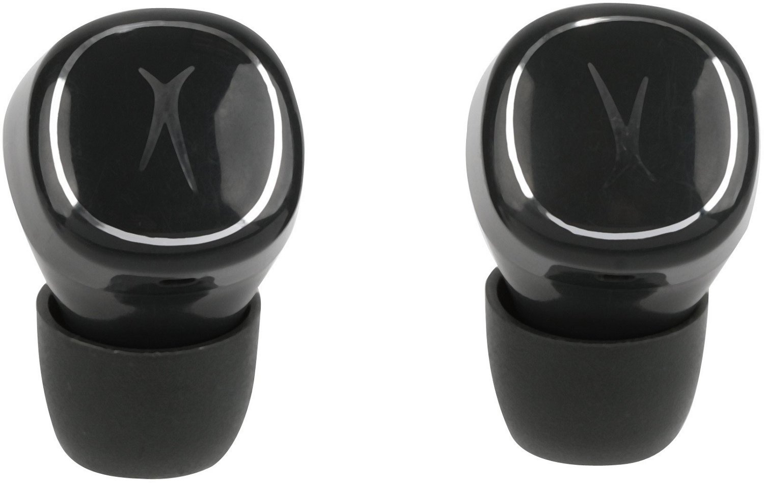 Altec Lansing NanoBuds Bluetooth True Wireless Earbuds | Academy