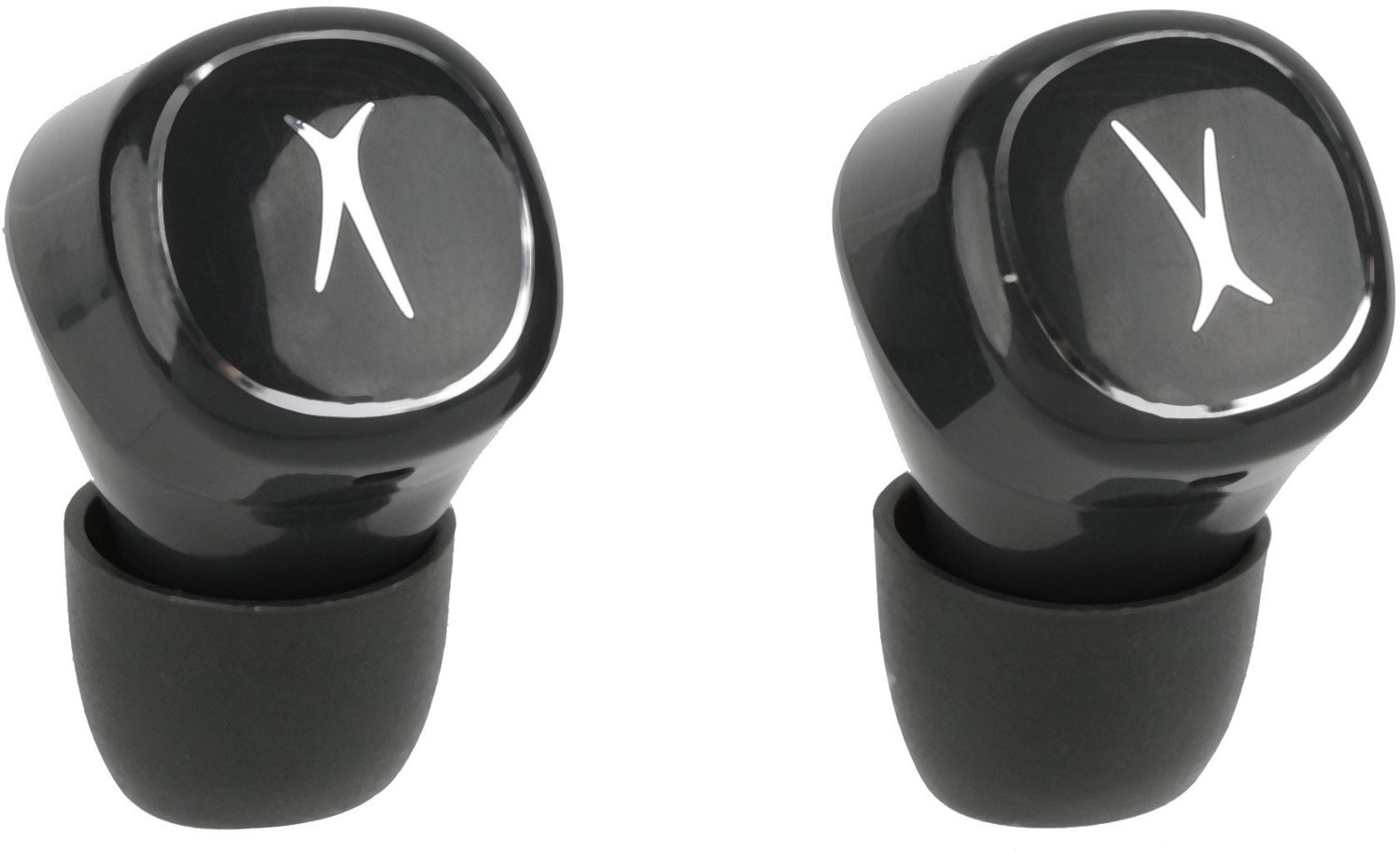 Altec Lansing NanoBuds Bluetooth True Wireless Earbuds | Academy