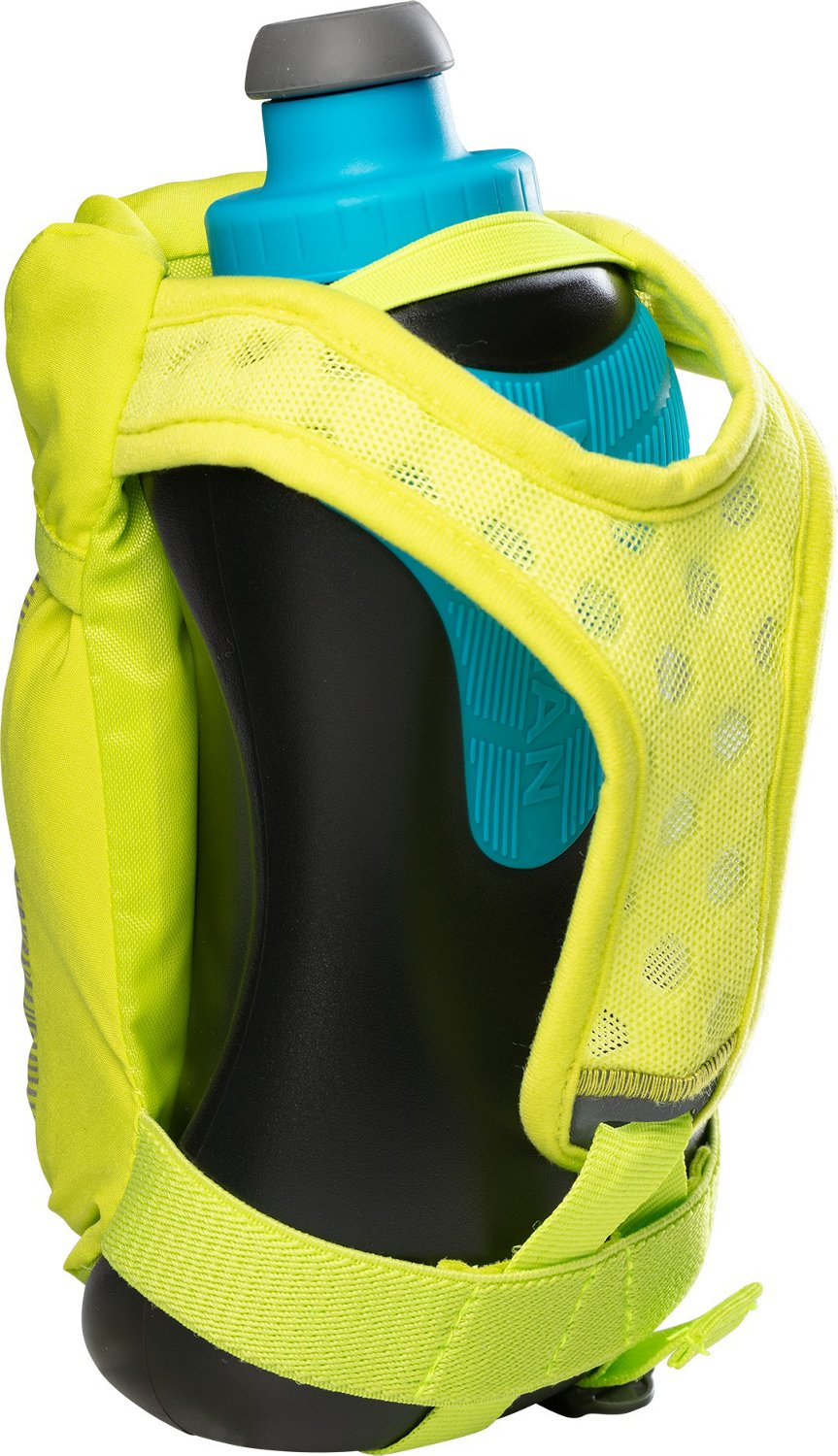 Nathan Quick Squeeze 18 oz Water Bottle | Academy