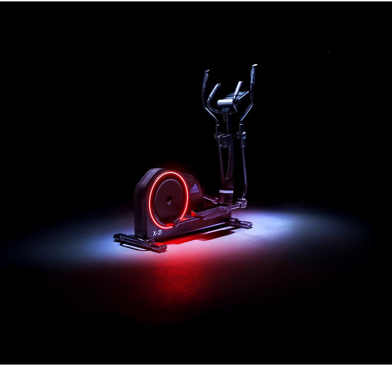 adidas X-21 Cross Trainer | Academy