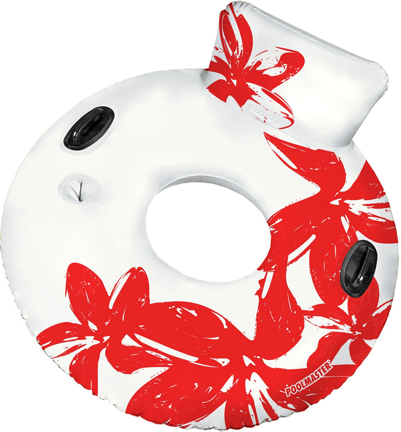 Poolmaster Dreamy Days Pool Float | Academy