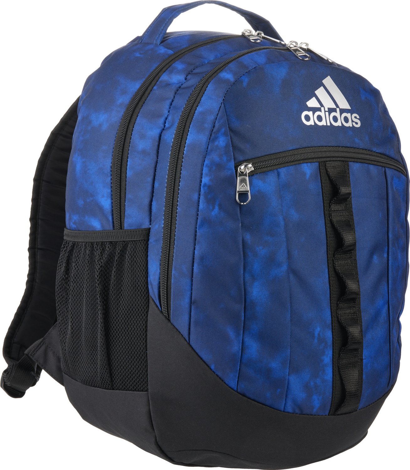 adidas Stratton II Backpack | Free Shipping at Academy