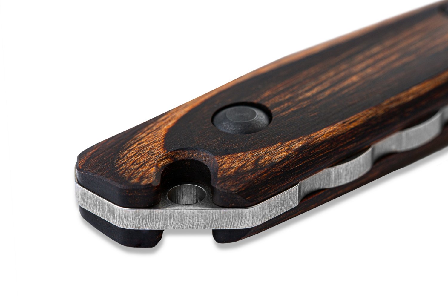 Benchmade 15017 Hidden Canyon Hunter Knife | Academy