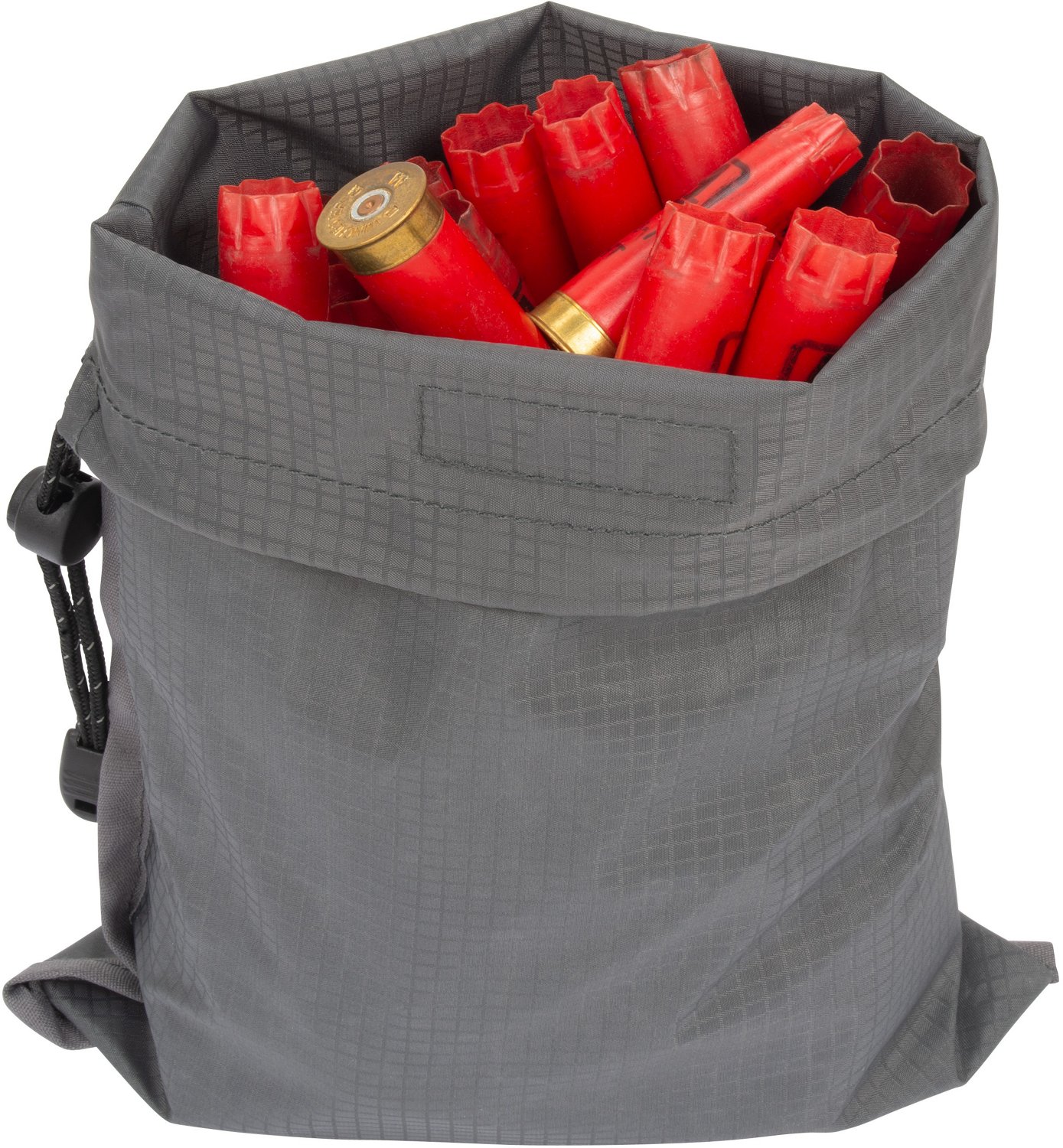 Allen Company Competitor Double Compartment Shell Bag | Academy