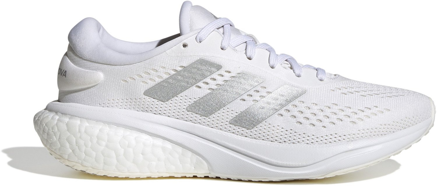 adidas Women's Supernova 2 Running Shoes | Academy