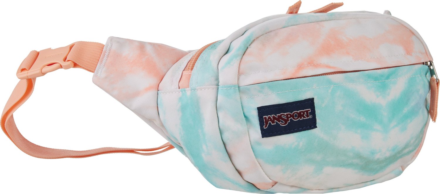 JanSport 5th Avenue Waist Pack | Academy