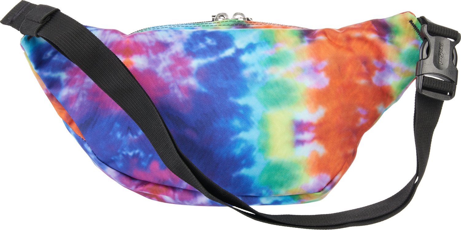 JanSport 5th Avenue Waist Pack | Academy