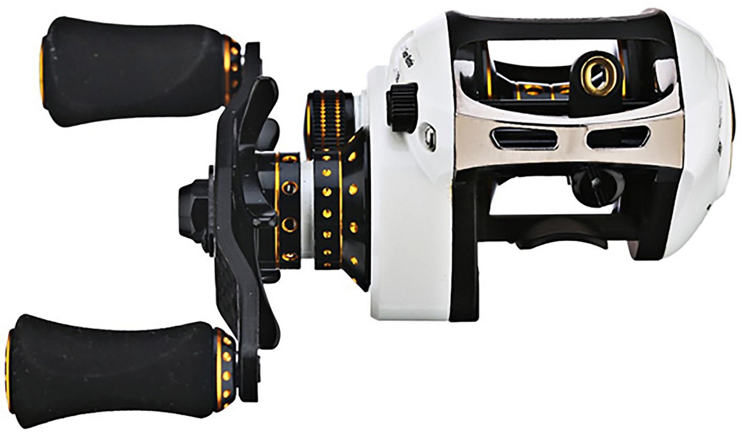 Ardent Grand Baitcasting Reel | Free Shipping at Academy