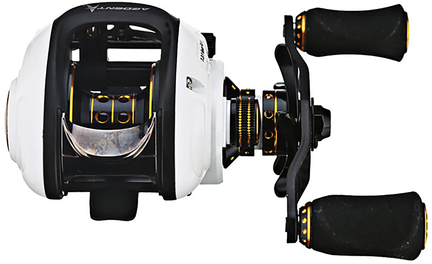 Ardent Grand Baitcasting Reel | Free Shipping at Academy