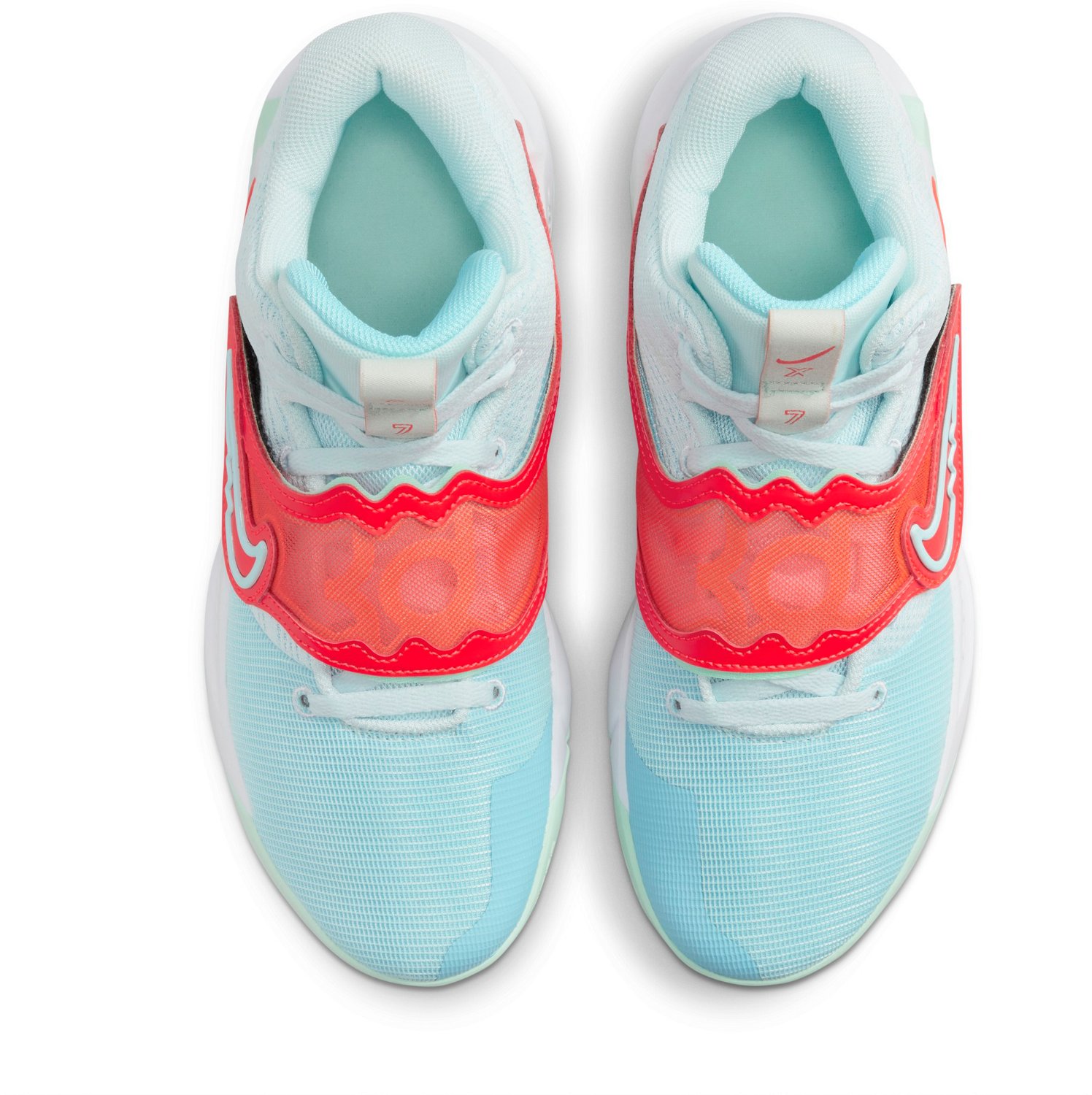 Nike Adult KD Trey 5 X Basketball Shoes | Academy