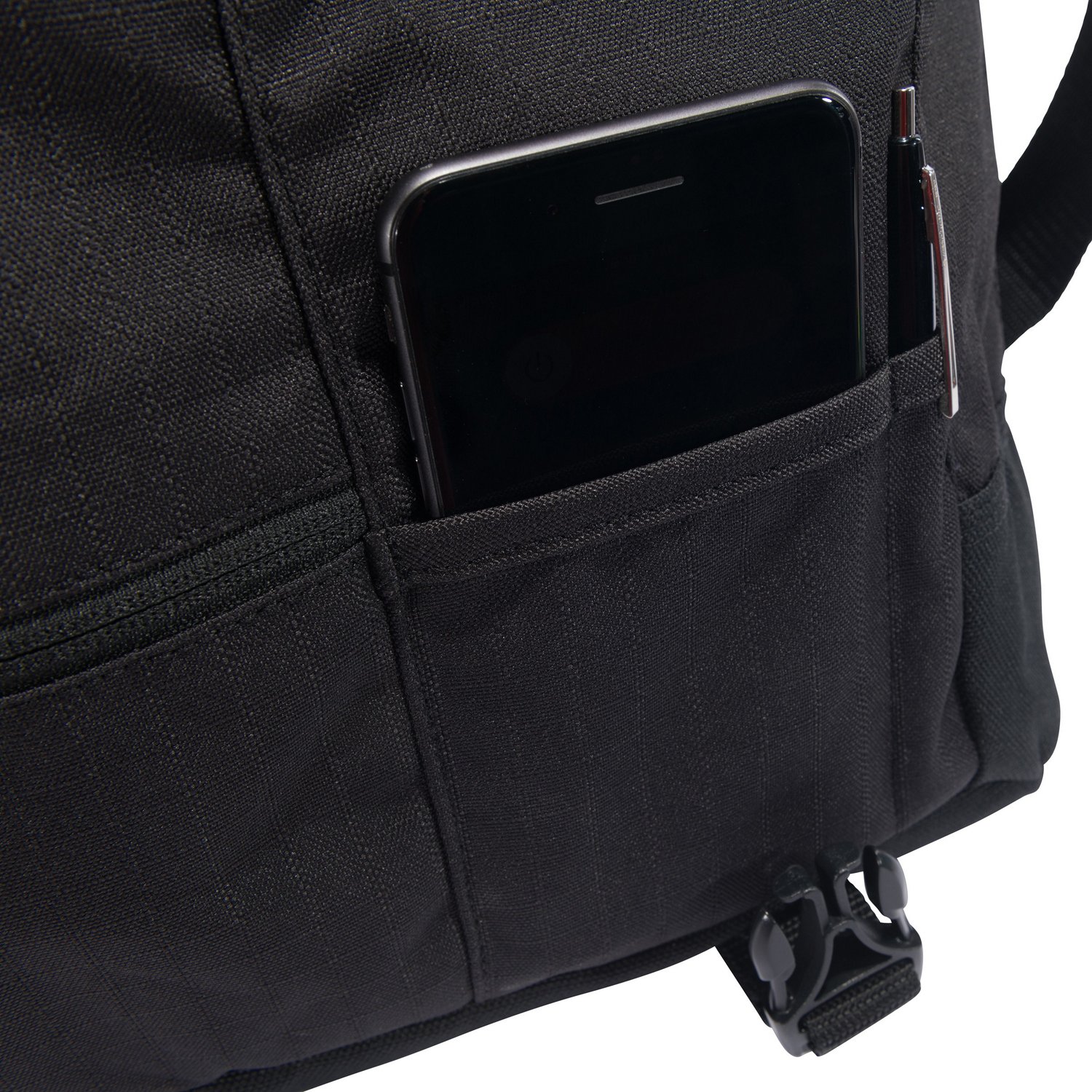 Carhartt Ripstop Messenger Bag | Free Shipping at Academy