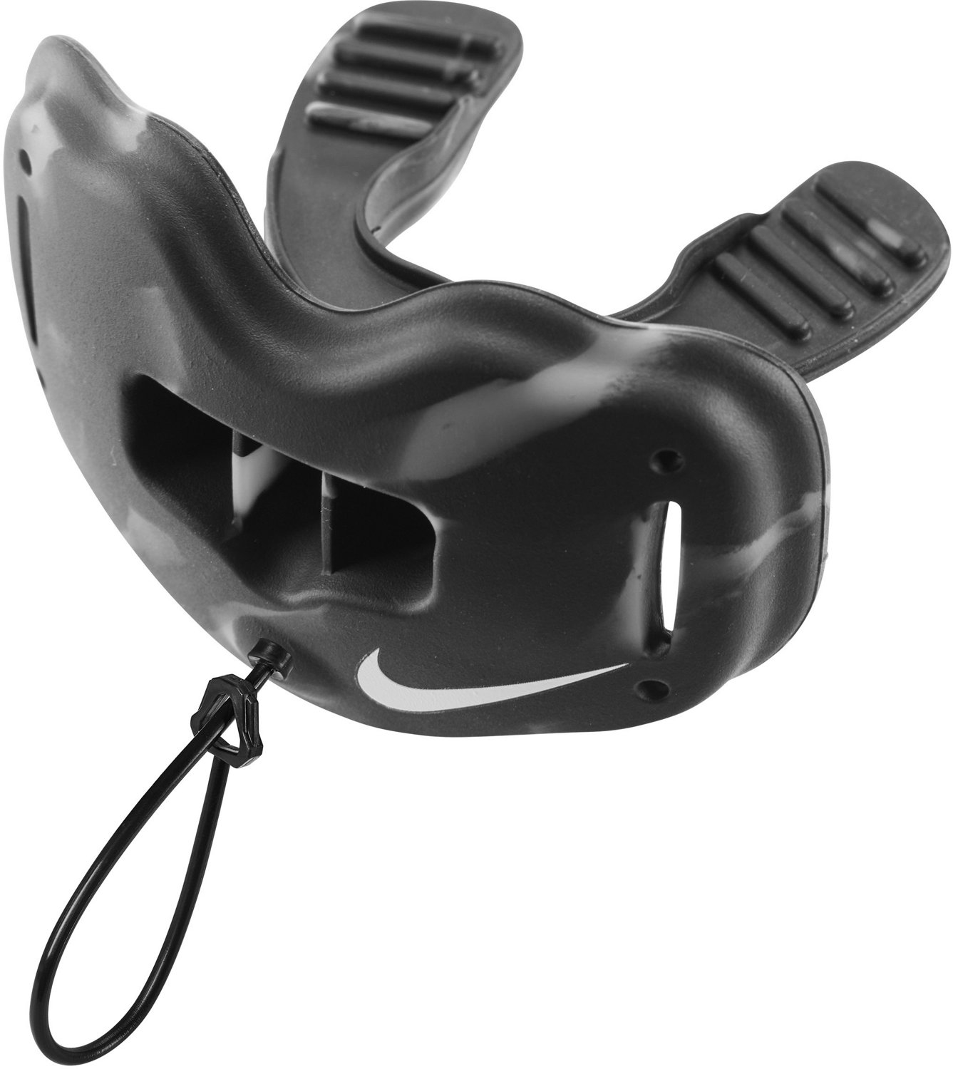 Nike Youth Alpha Lip Protector Mouthguard | Academy