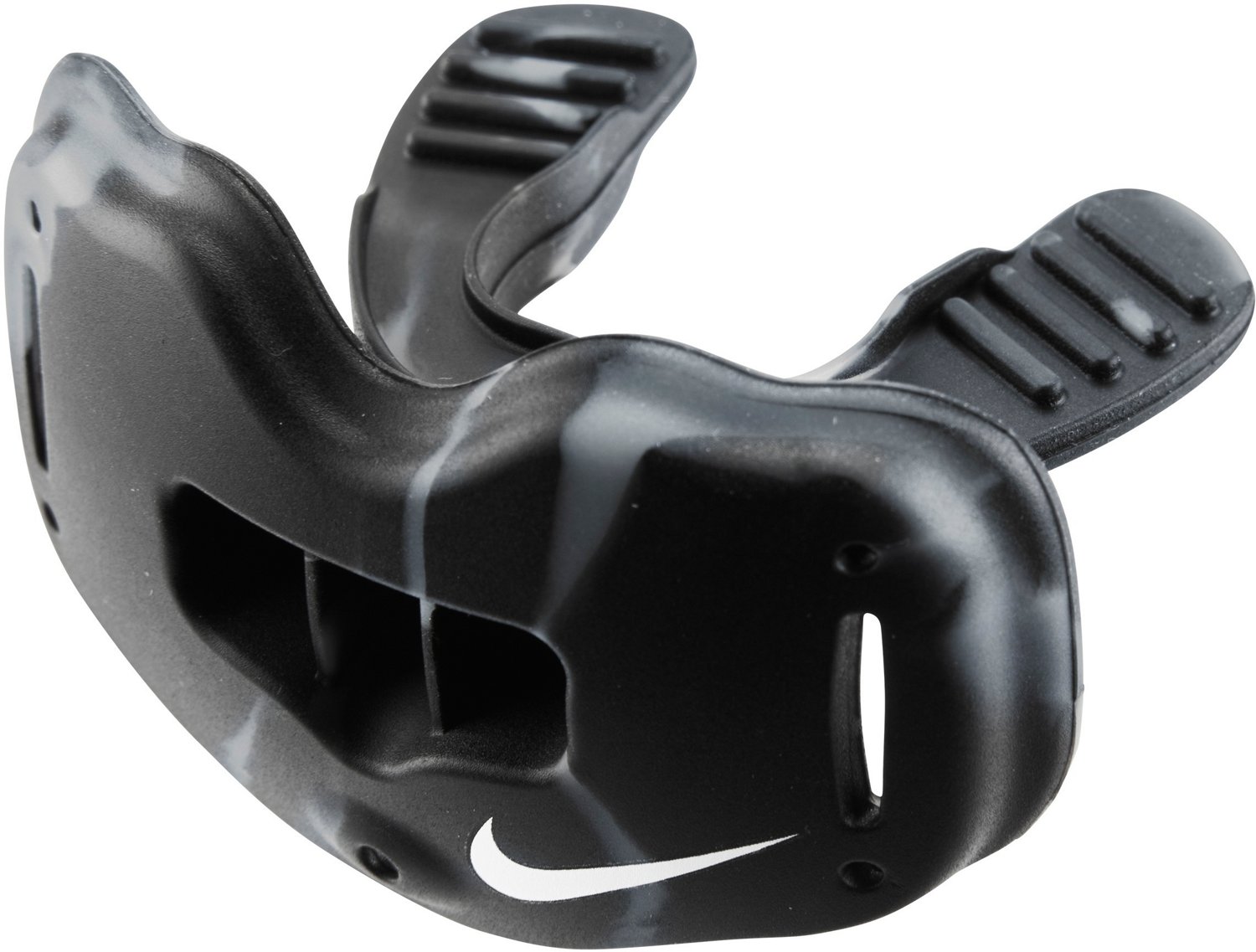 Nike Youth Alpha Lip Protector Mouthguard | Academy