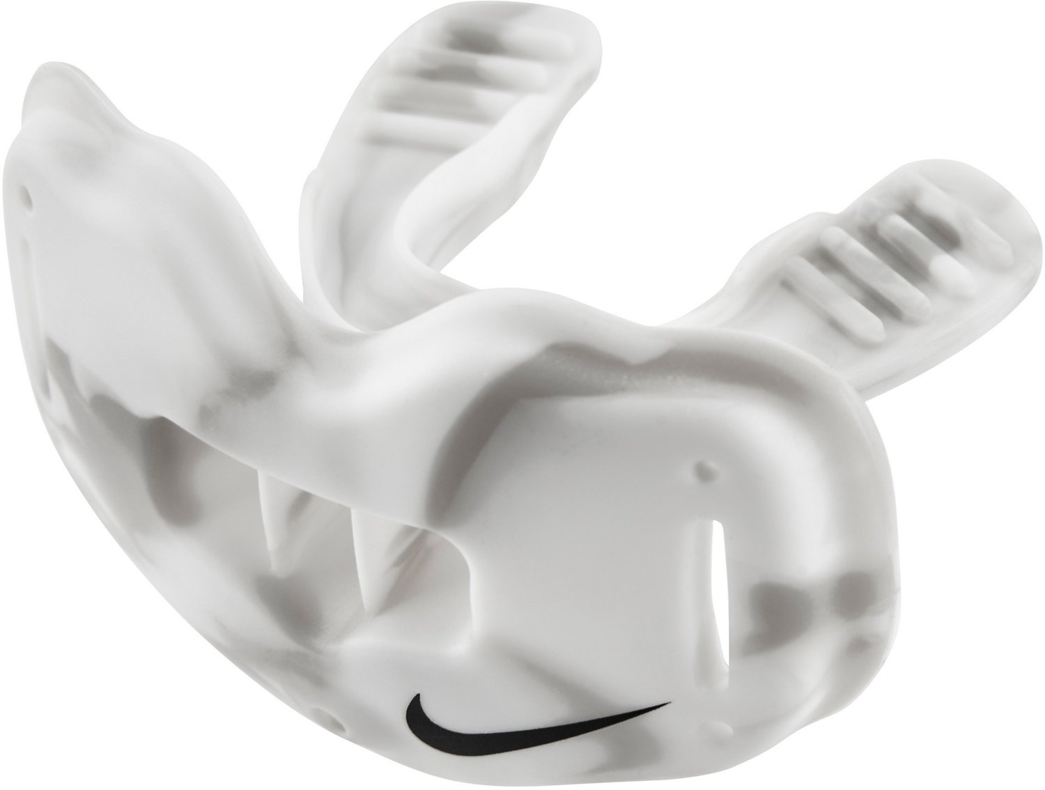 Nike Youth Alpha Lip Protector Mouthguard | Academy