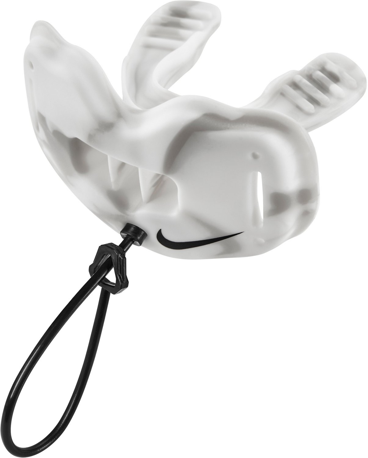 Nike Youth Alpha Lip Protector Mouthguard | Academy