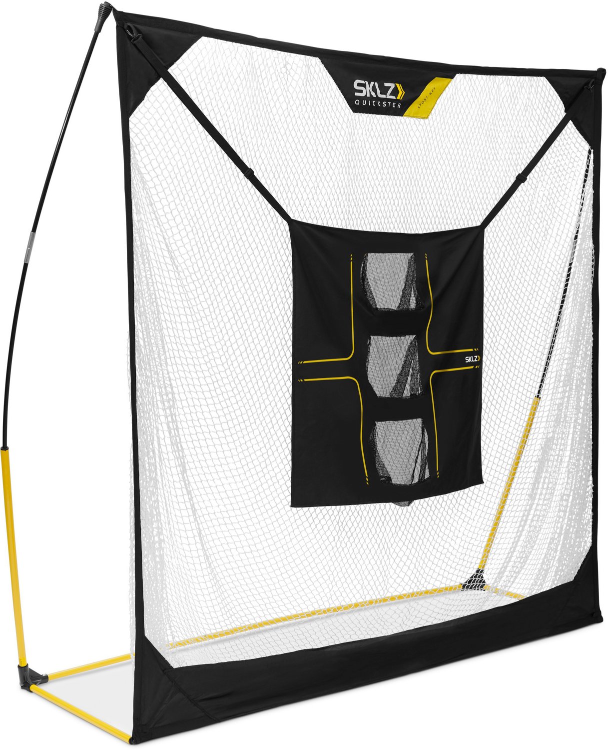 Golf Nets | Golf Hitting Nets, Golf Practice Nets, Catching Nets, Golf ...