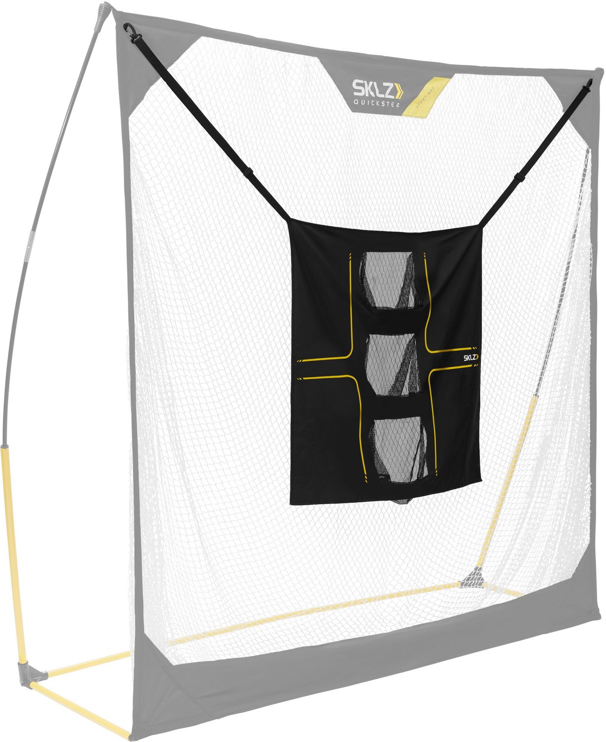 SKLZ Universal Golf Target | Academy
