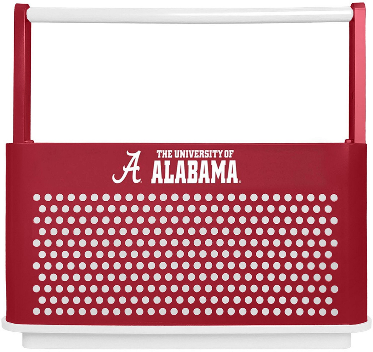 The Fan-Brand University of Alabama Tailgate Caddy | Academy