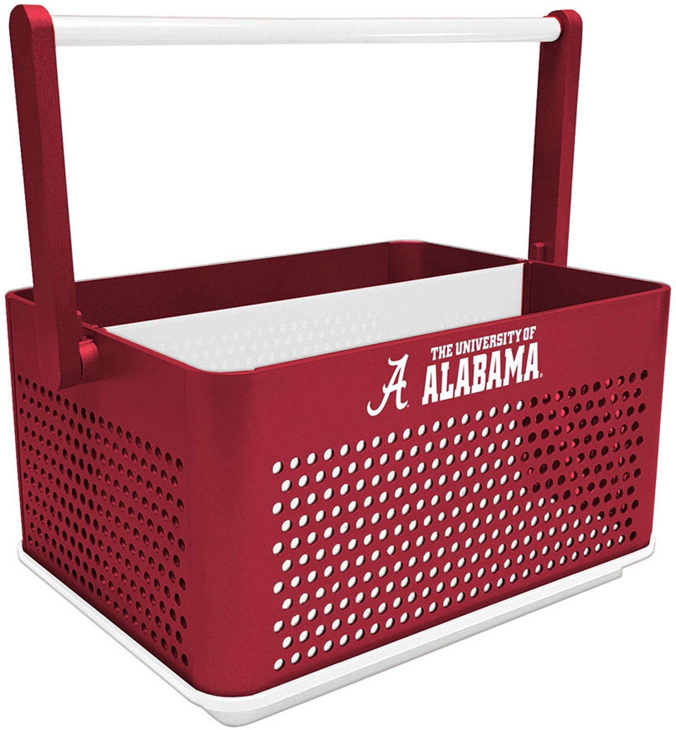 The Fan-Brand University of Alabama Tailgate Caddy | Academy