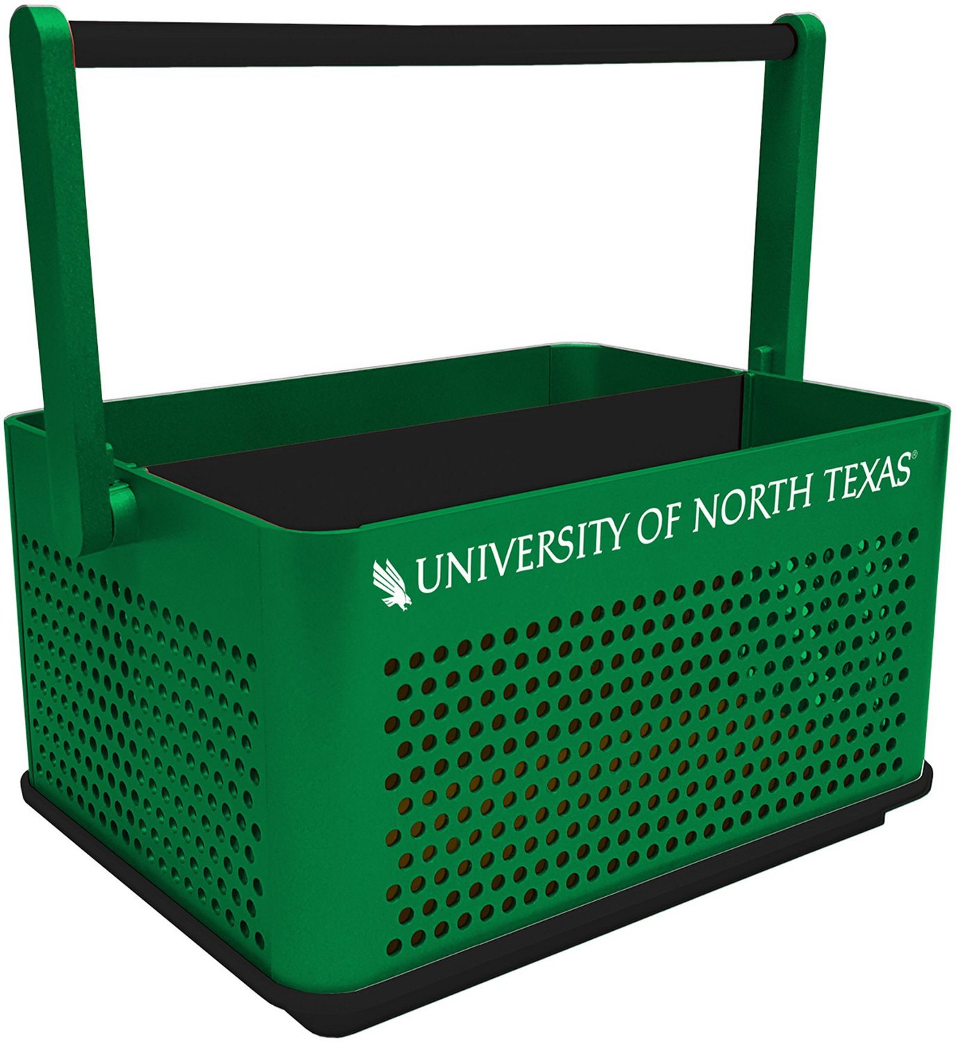 The Fan-Brand University of North Texas Tailgate Caddy | Academy
