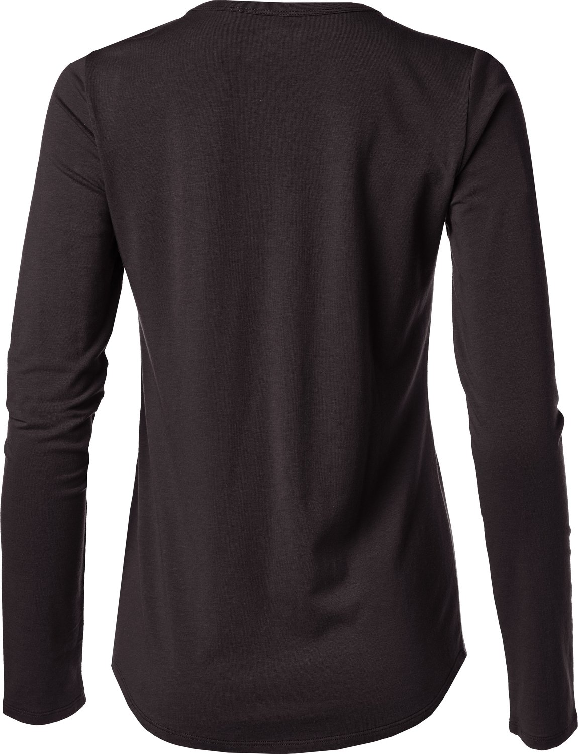 BCG Women's Signature Long Sleeve T-Shirt | Academy