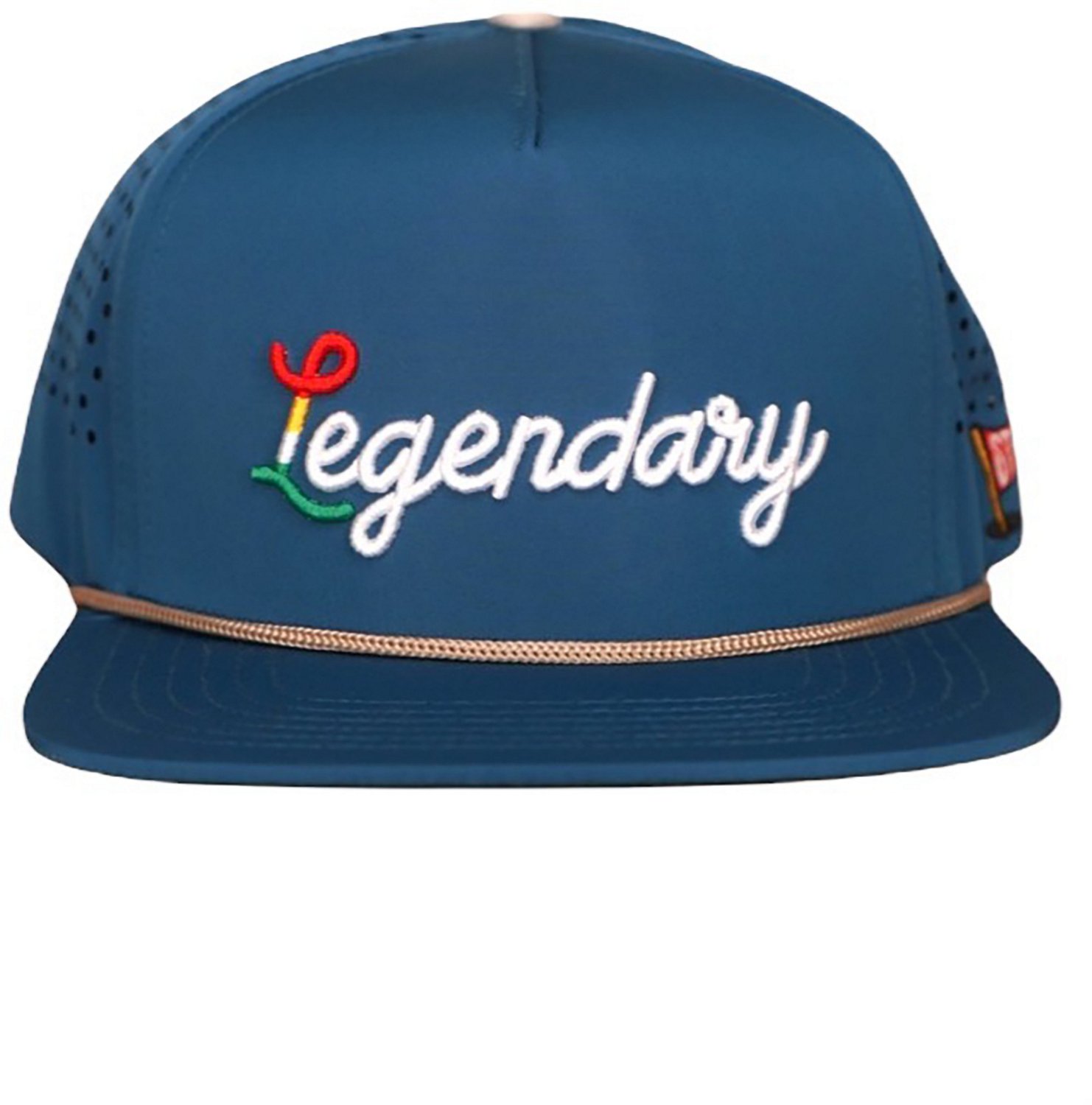Staunch Traditional Outfitters Men’s Legendary Cap | Academy