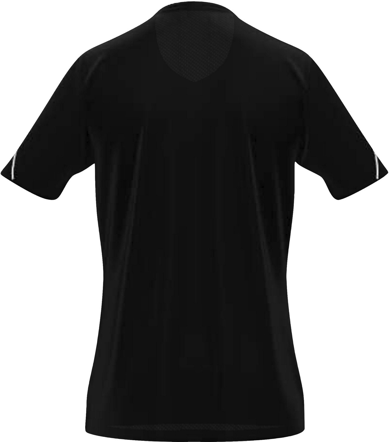 adidas Men's Tiro 23 Training Jersey | Free Shipping at Academy