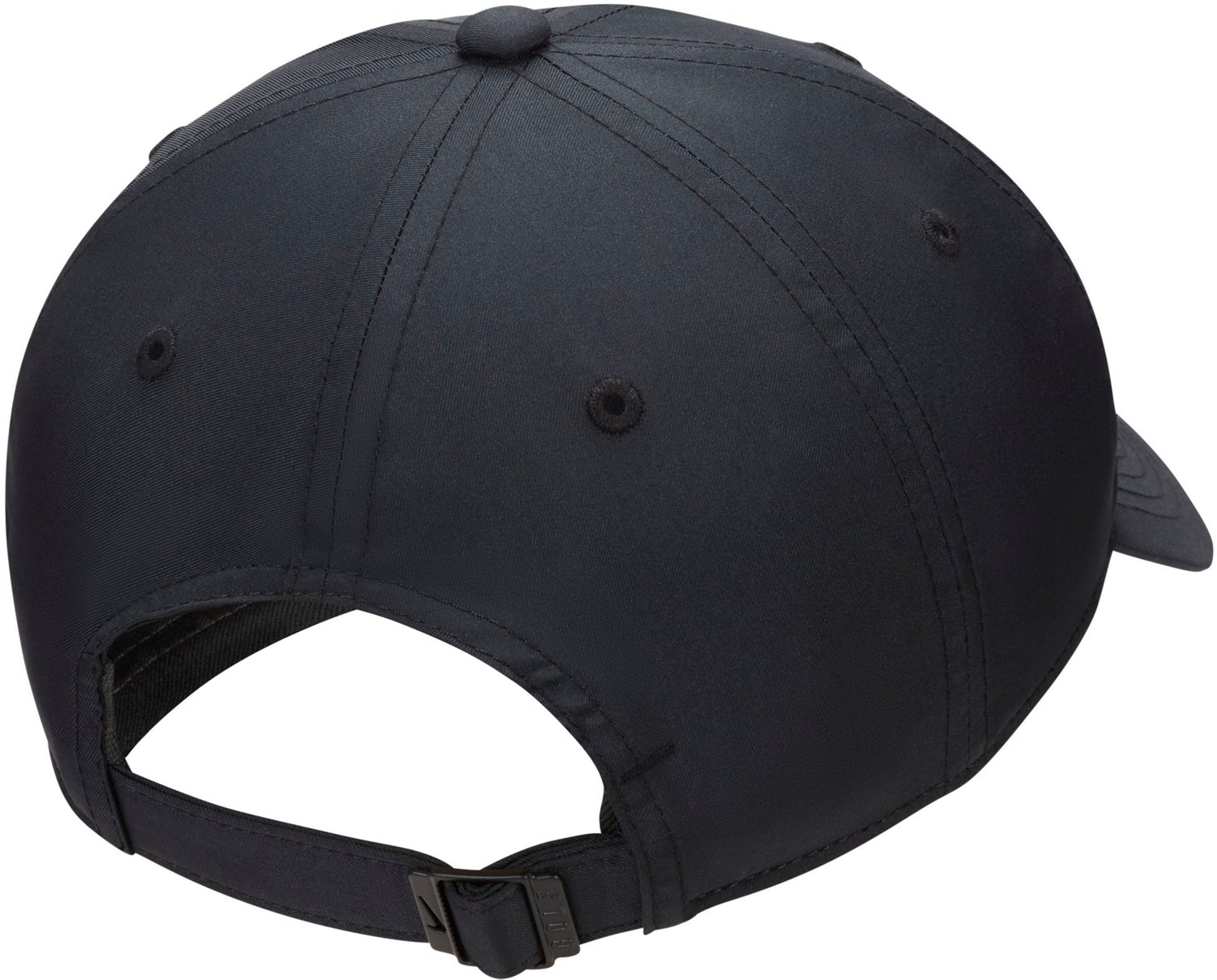 Nike Women's H86 Core Cap | Academy