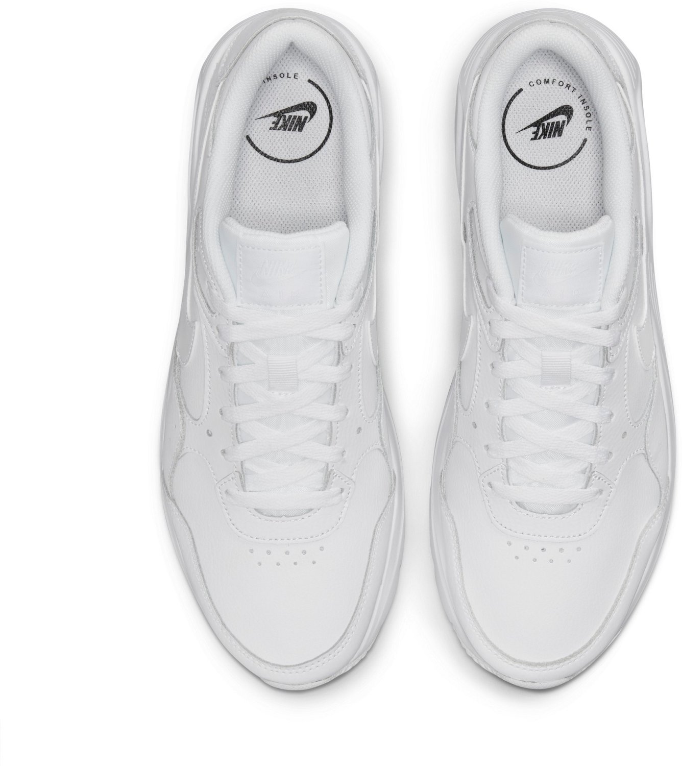 Nike Men's Air Max SC Prem Running Shoes | Academy