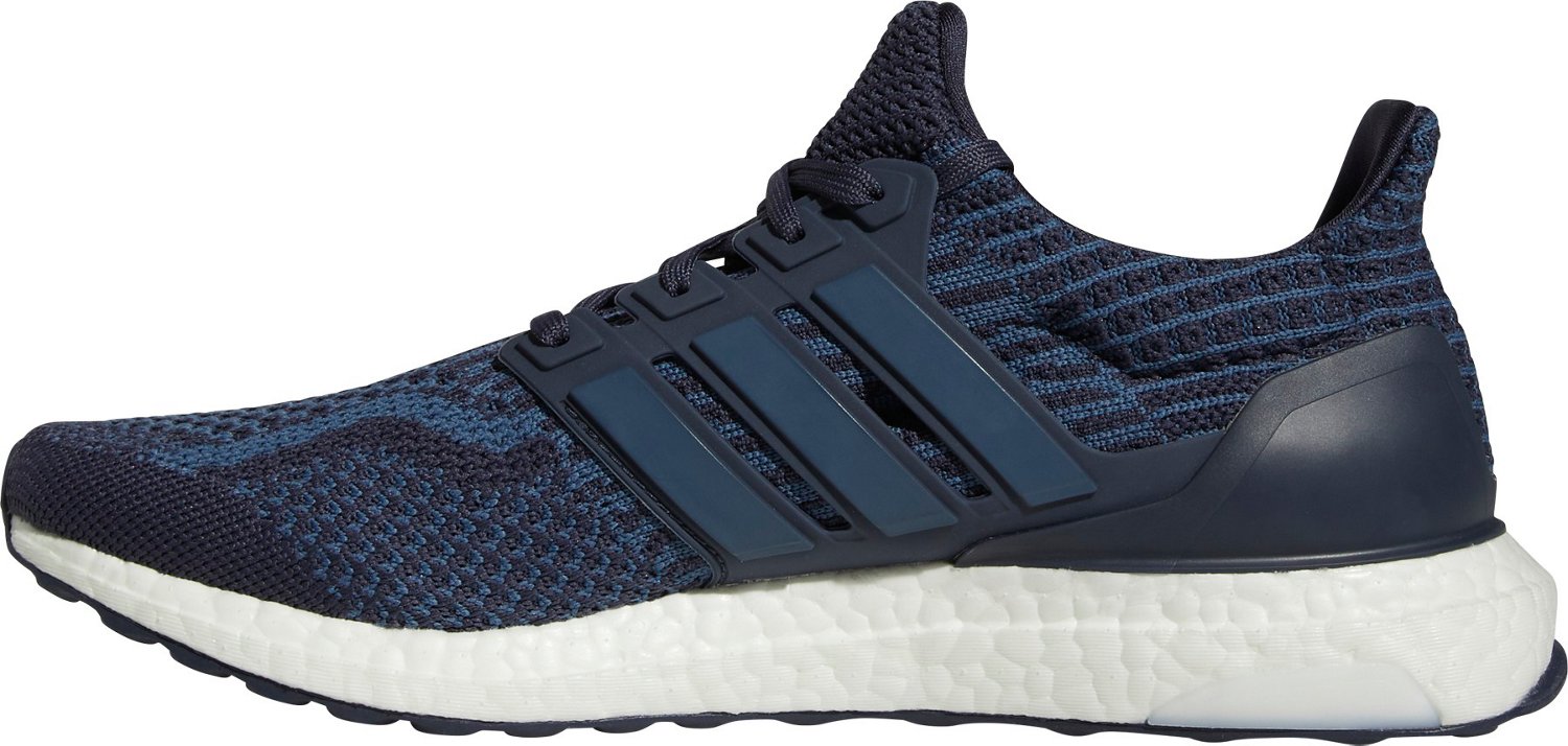 adidas Men's Ultraboost DNA 5.0 Running Shoes | Academy
