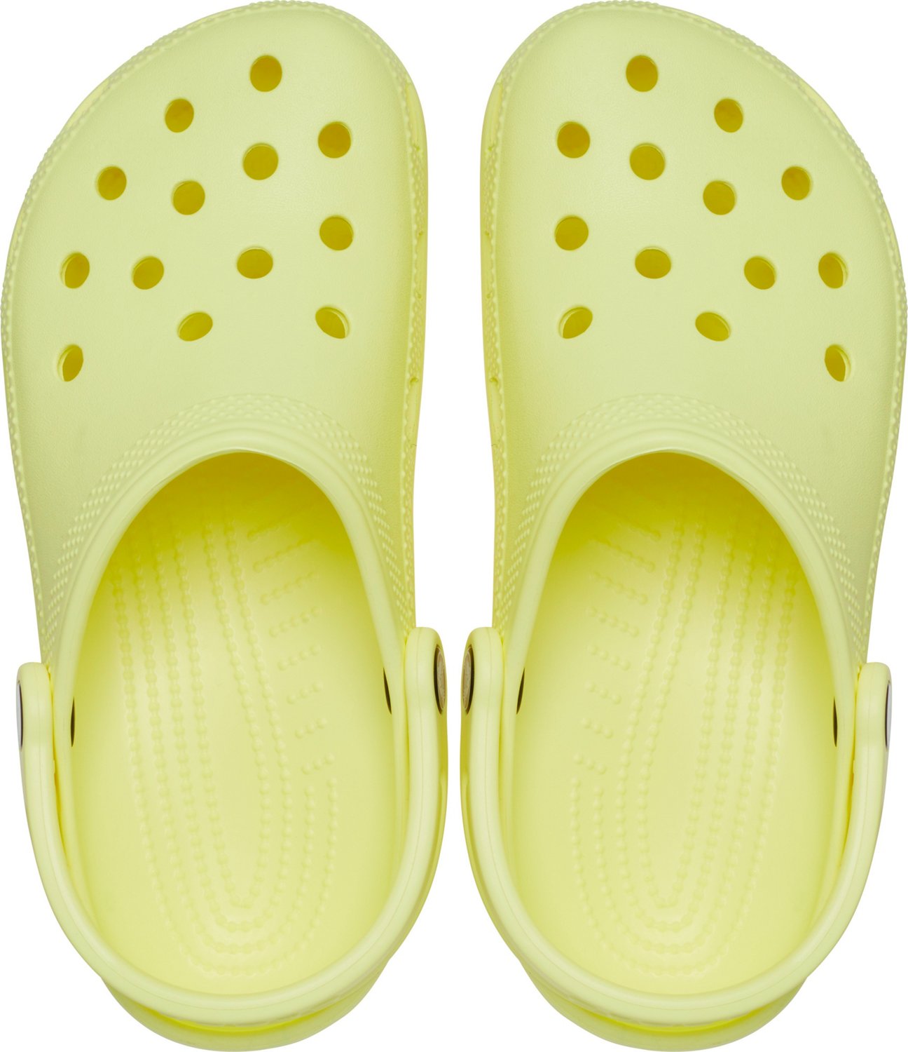 Crocs Adults' Classic Clogs | Free Shipping at Academy