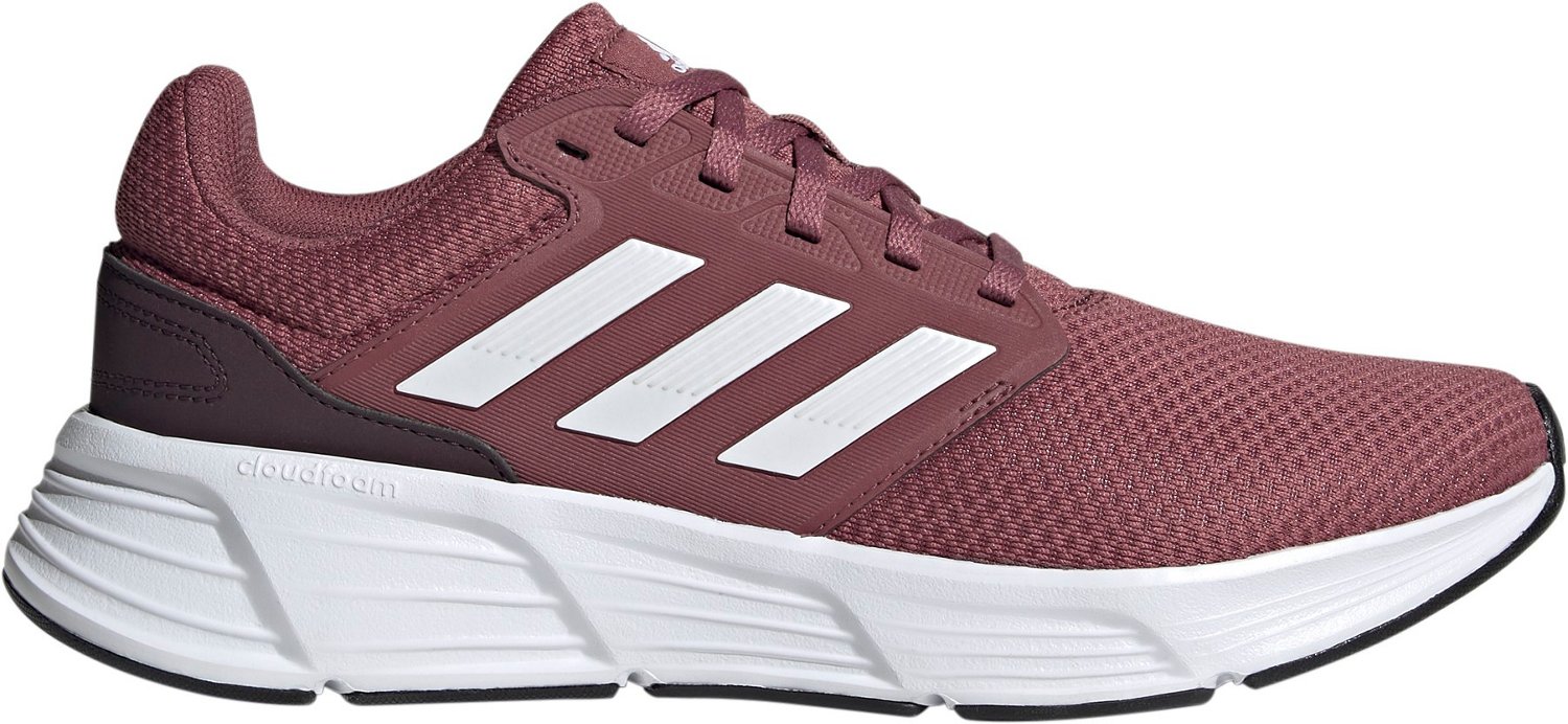 adidas Men's Galaxy 6 Running Shoes | Academy