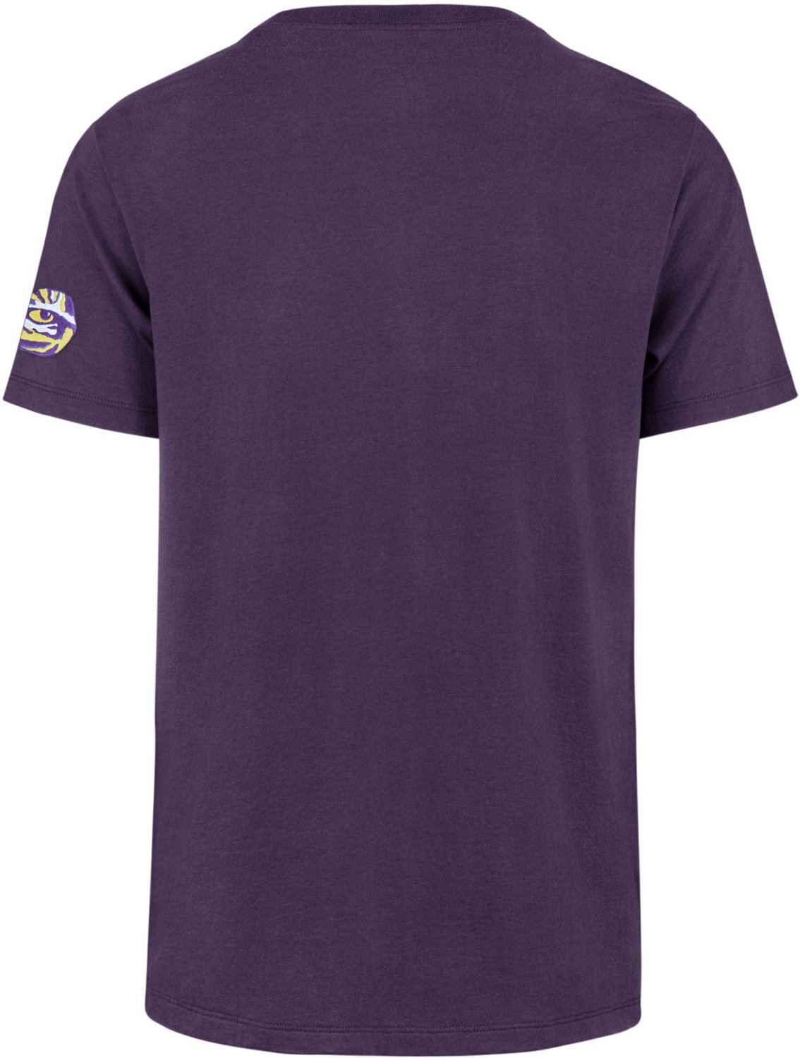'47 Louisiana State University Franklin Fieldhouse T-shirt | Academy