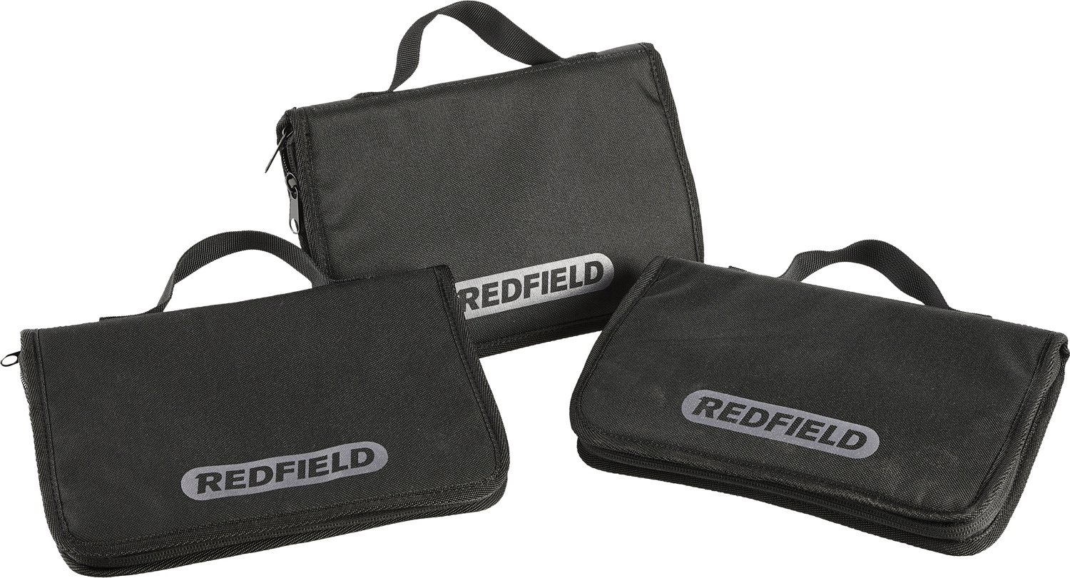 Redfield 3 Day Backpack | Free Shipping at Academy