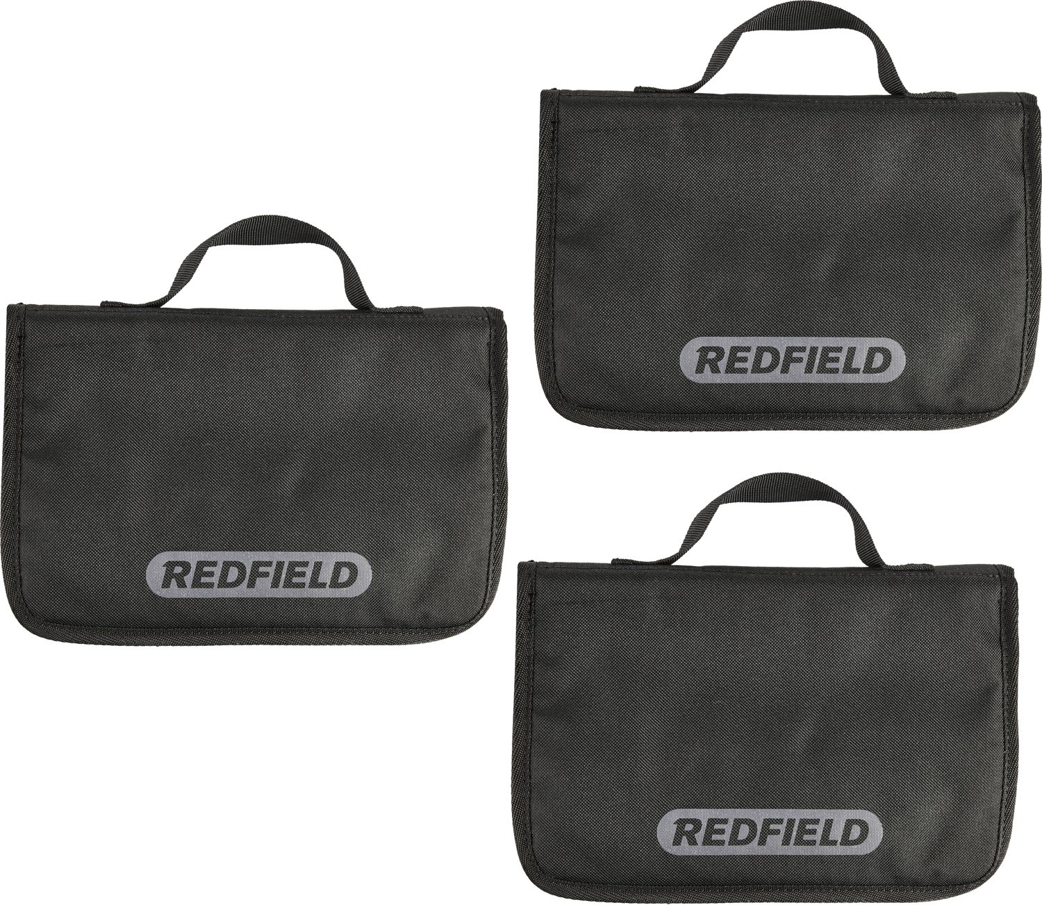 Redfield 3 Day Backpack | Free Shipping at Academy